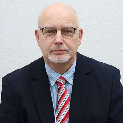 Thomas Halbach's Instagram, Twitter & Facebook on IDCrawl