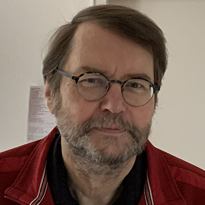 Wissenschaftliche Kommission – Bergischer Geschichtsverein e.V.